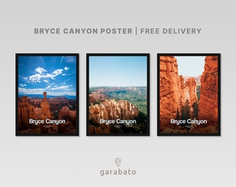 Build Your Own Set of National Park Coasters Any Quantity National ...