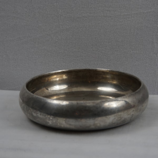 Wb Mfg Co Silver - Etsy