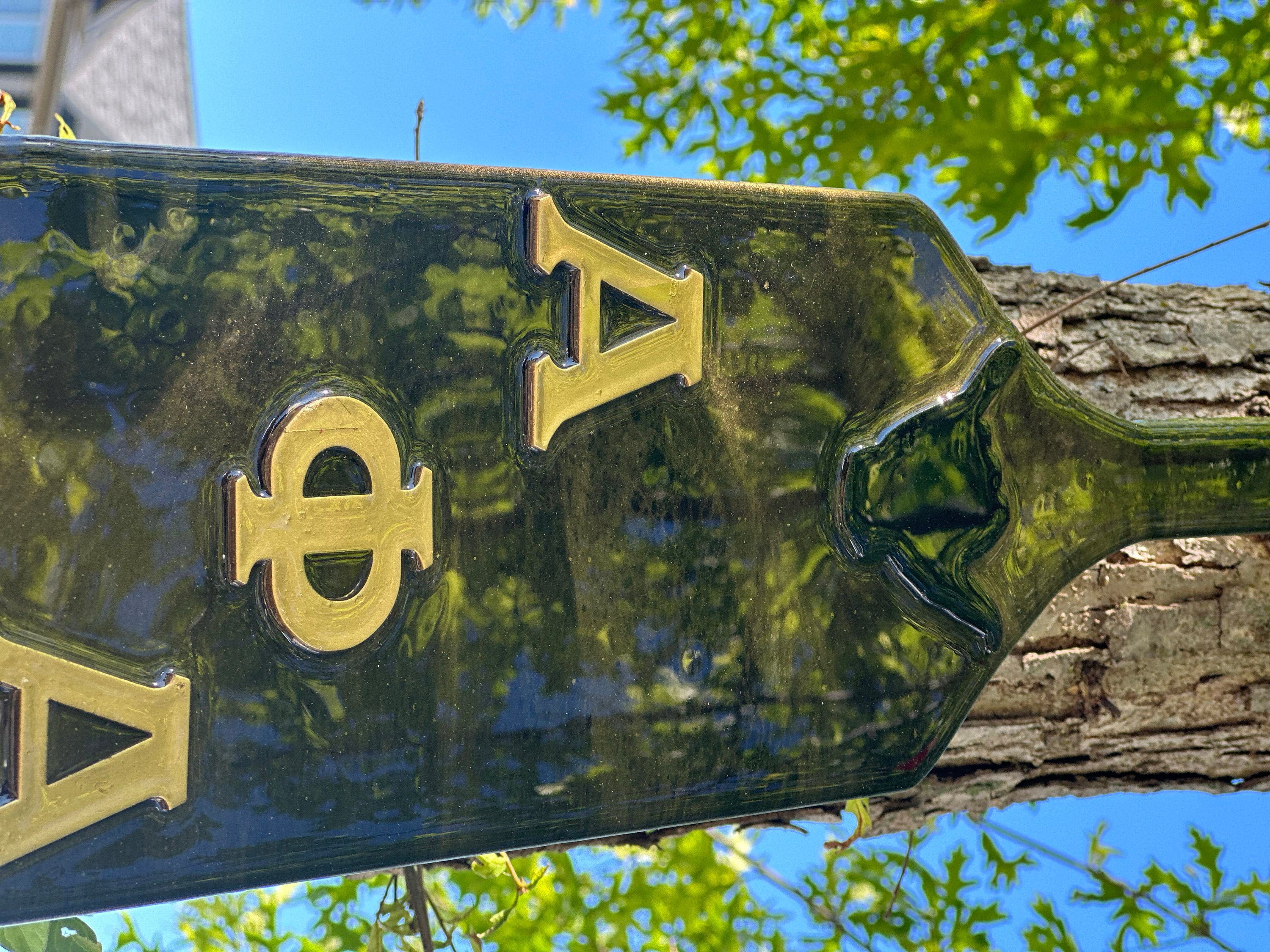 Greek Paddle, Fraternity Paddle, Sorority Paddle - Etsy