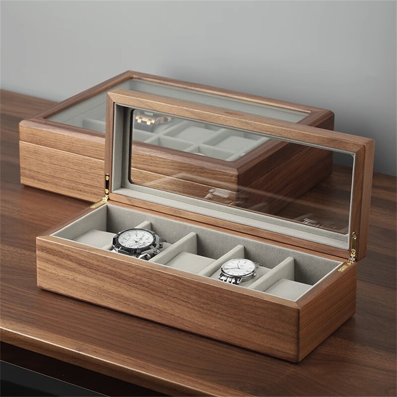 Watch Display Stand - Etsy