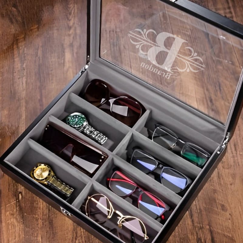 Sunglasses Display - Etsy