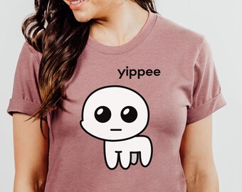 Autism Creature Shirt - Etsy