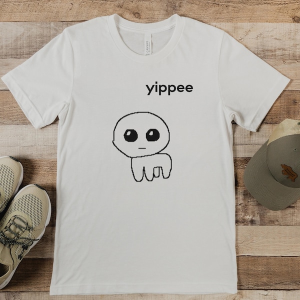 Autism Creature Plush - Etsy