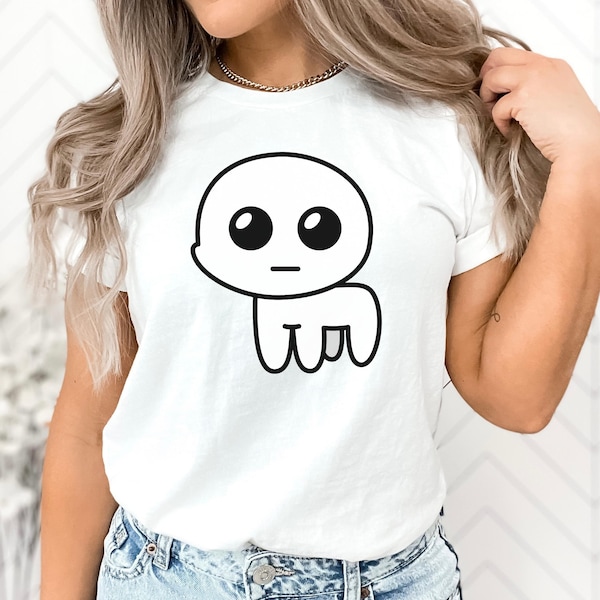 Autism Creature Shirt - Etsy