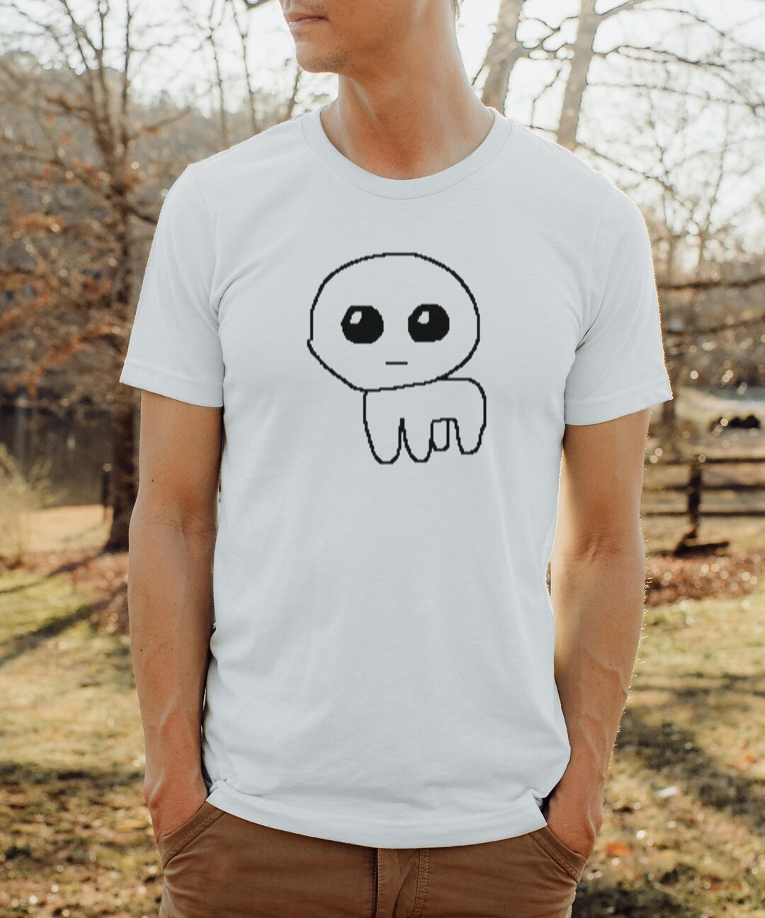 Tbh Creature Shirt, Autism Creature Shirt, Autism Shirt, Gift for ...