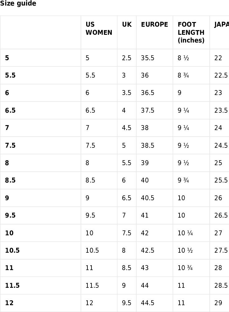 Math Teacher Shoes Back to School Shoes for Teacher Math - Etsy