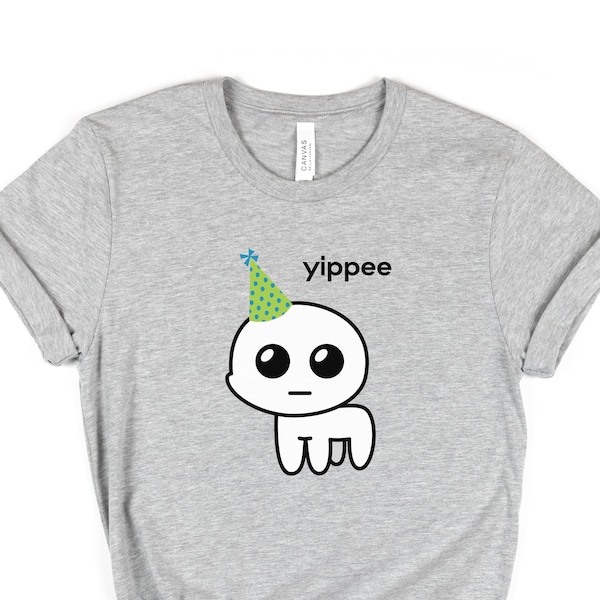 Tbh Creature T Shirt - Etsy
