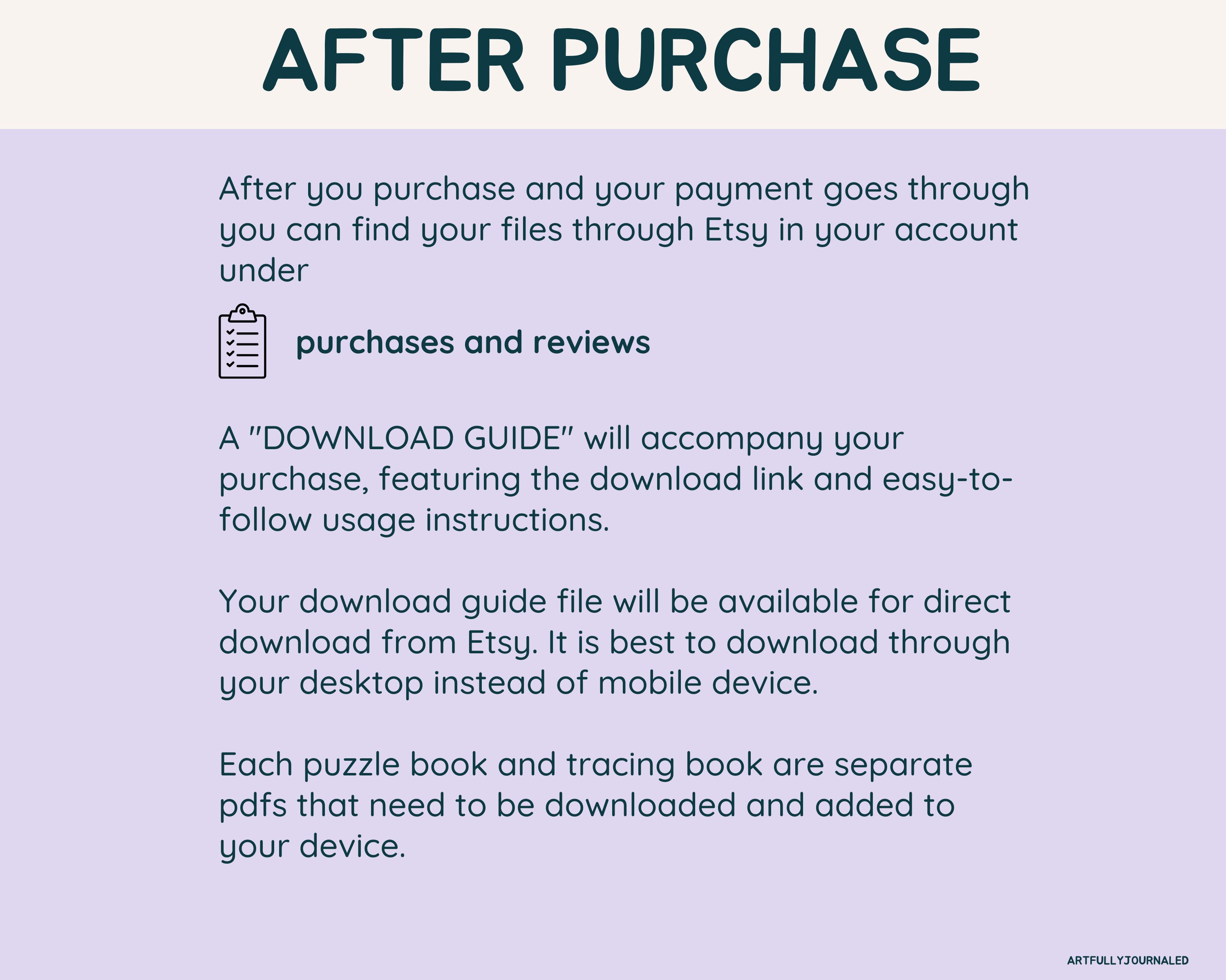 Remarkable Tracing and Puzzle Bundle Remarkable Games and Puzzles ...