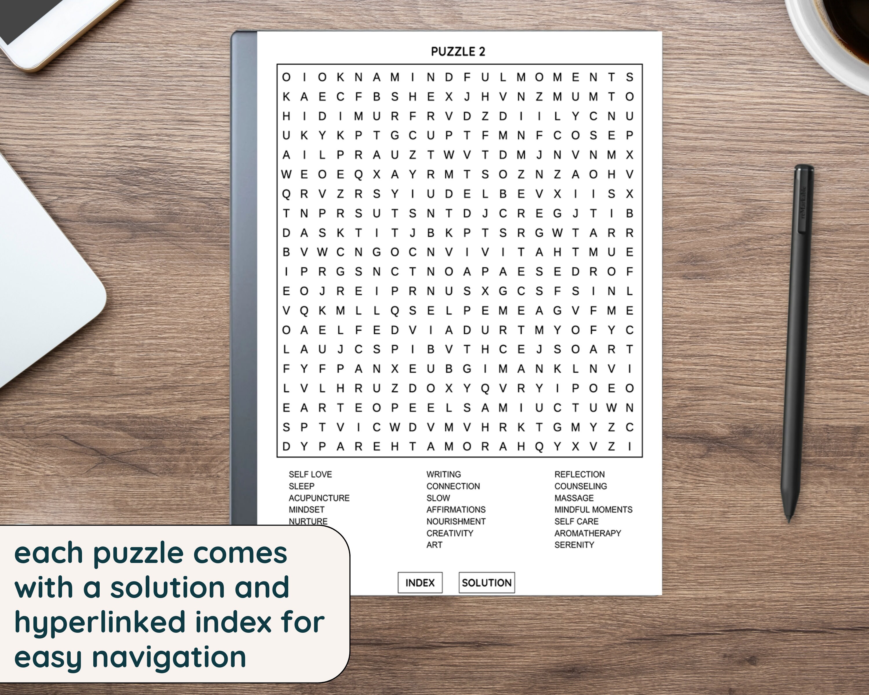 Remarkable Tracing and Puzzle Bundle Remarkable Games and Puzzles ...