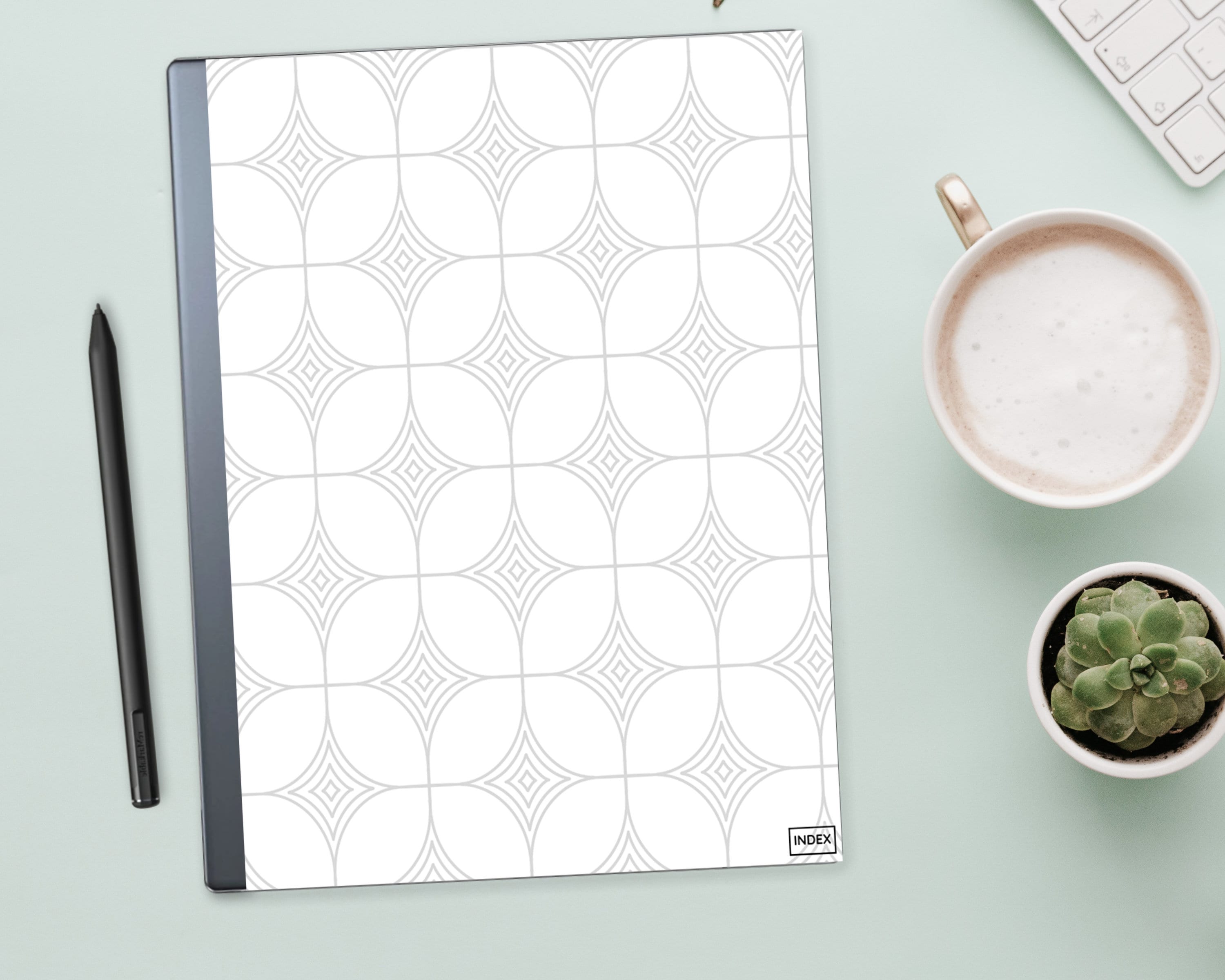 Remarkable Tracing and Puzzle Bundle Remarkable Games and Puzzles ...