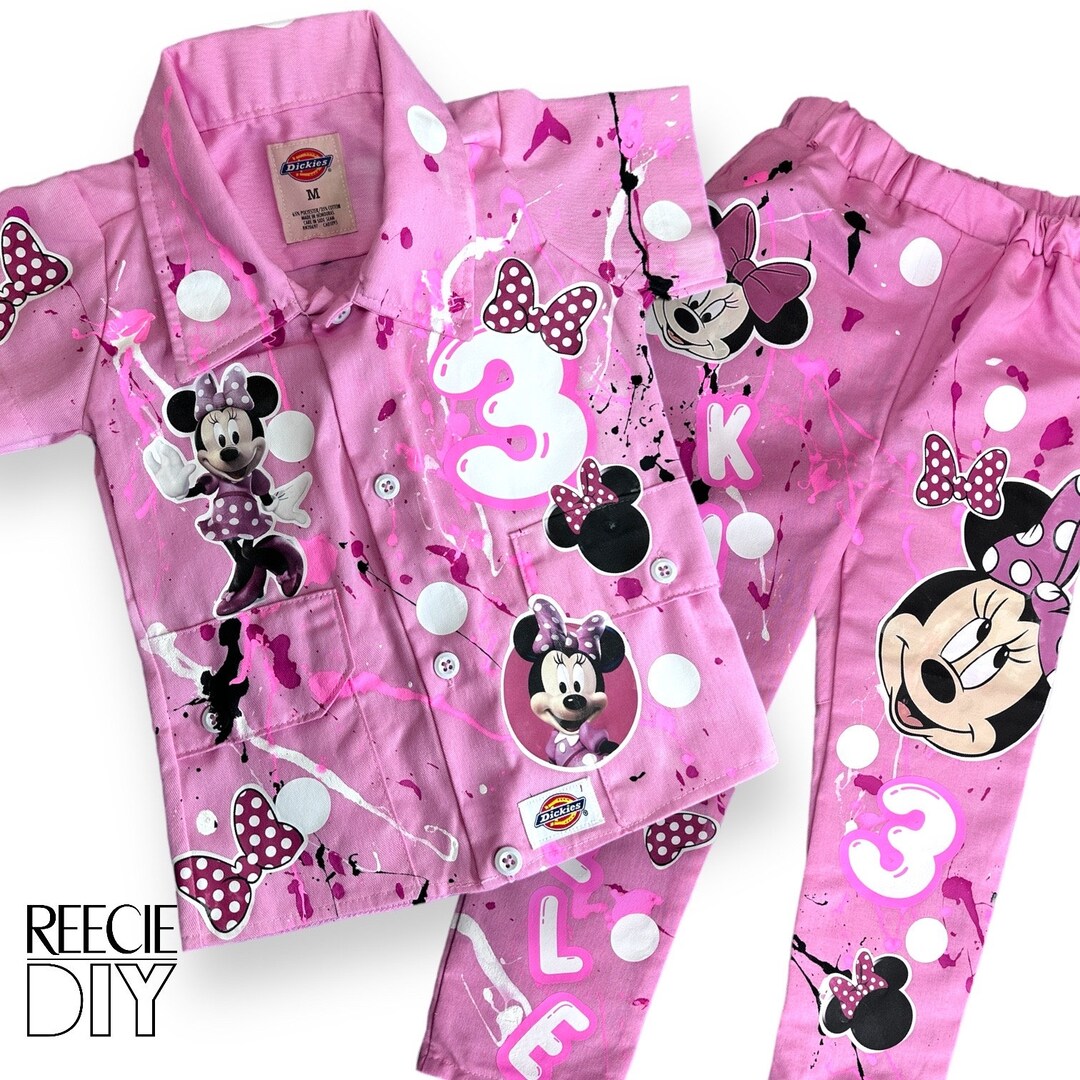 Any Theme - Dickies Overall, Shorts, and Pants - Etsy