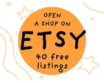 Free - Etsy