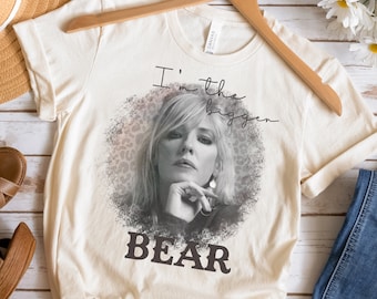 Beth Dutton Png | Etsy