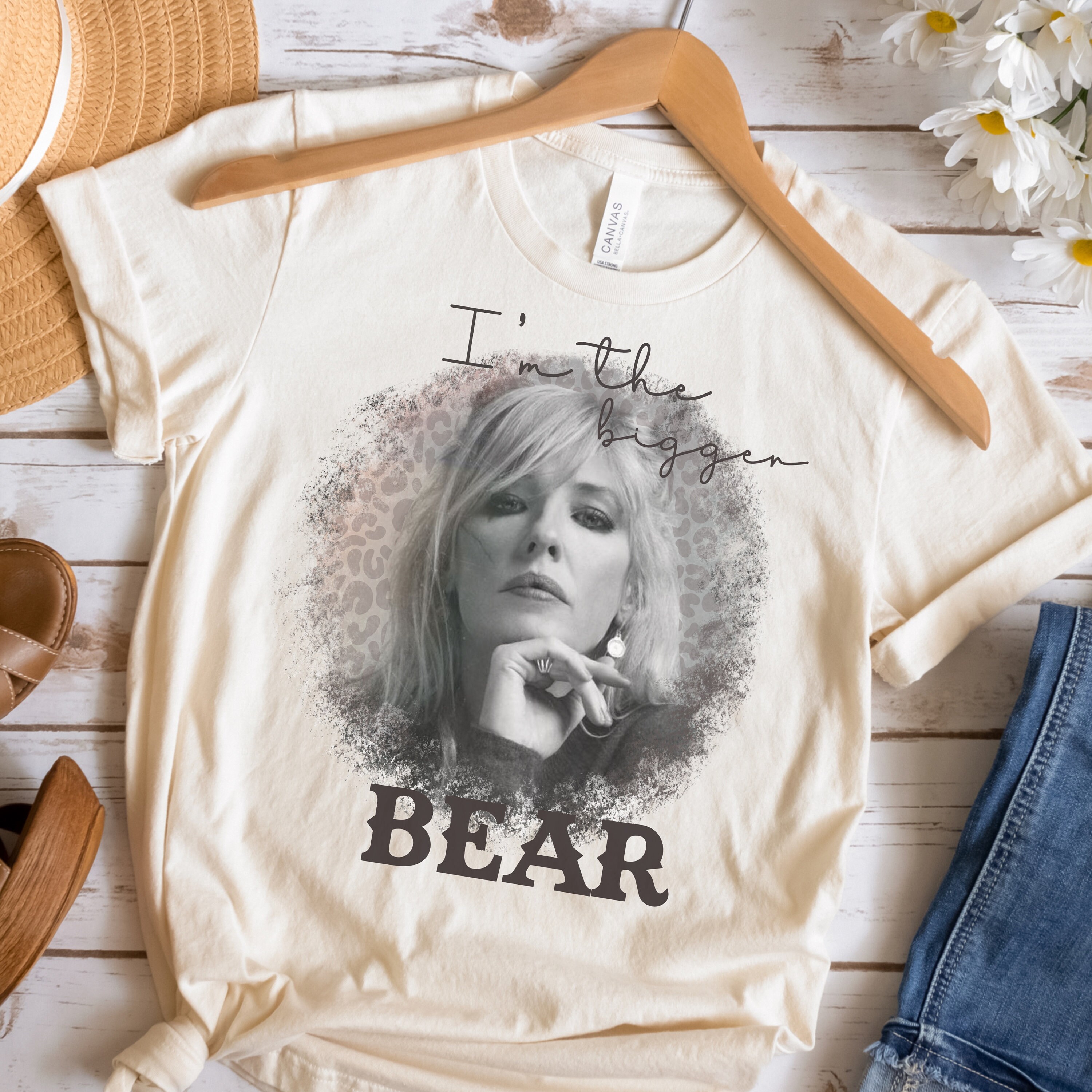 Drawing & Illustration Art & Collectibles Sublimation Design png Image ...