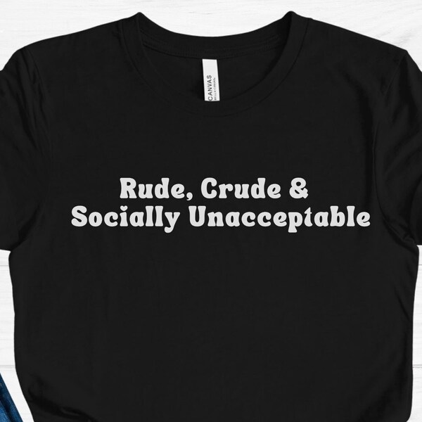 Unacceptable - Etsy