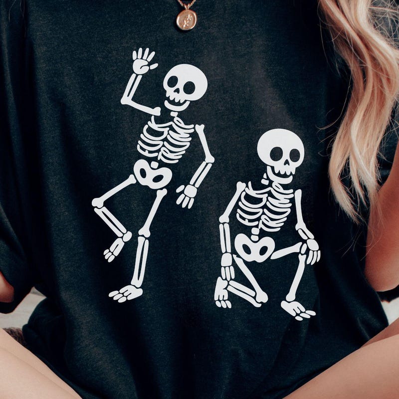 Trump Epstein T Shirt - Etsy