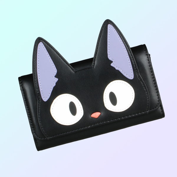 Cute Wallet - Etsy