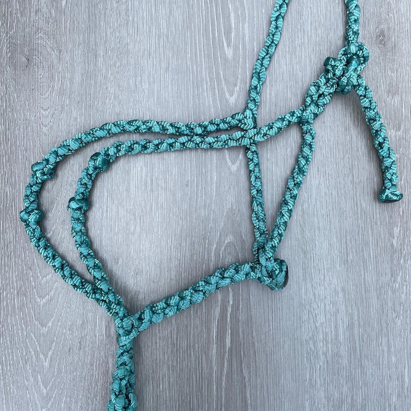 Halter - Etsy