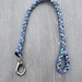Single Color Mule Tape Halter - Etsy