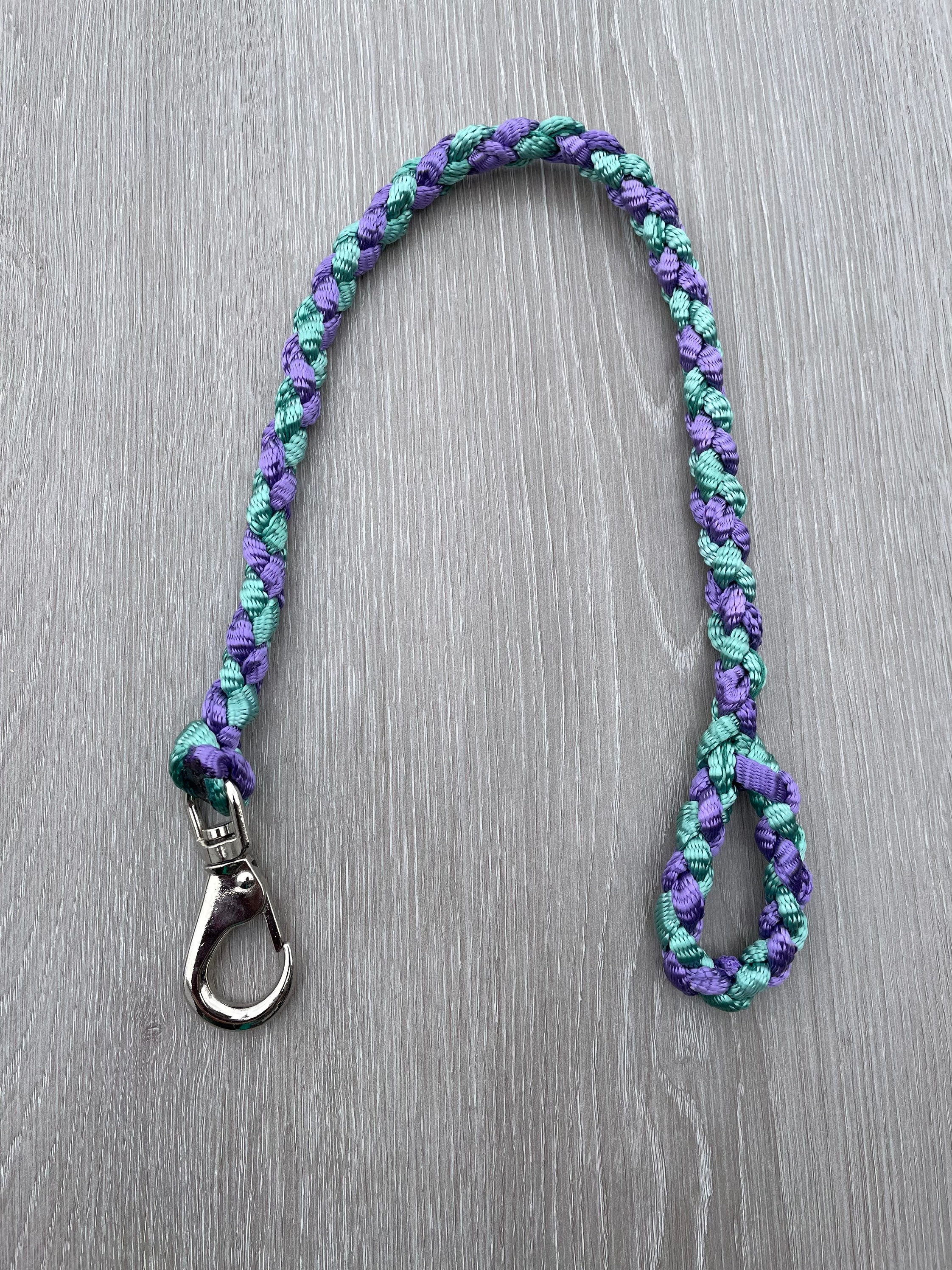 Mule Tape Bucket Straps - Etsy