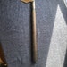 Kalinga Head Hunting Axe - Etsy