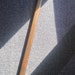 Kalinga Head Hunting Axe - Etsy