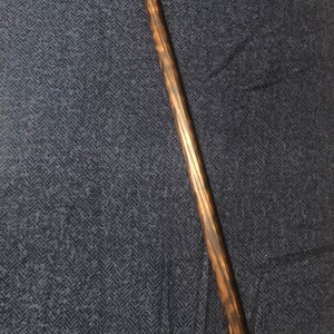 Kalinga Head Hunting Axe - Etsy