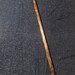 Kalinga Head Hunting Axe - Etsy