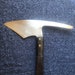 Kalinga Head Hunting Axe - Etsy