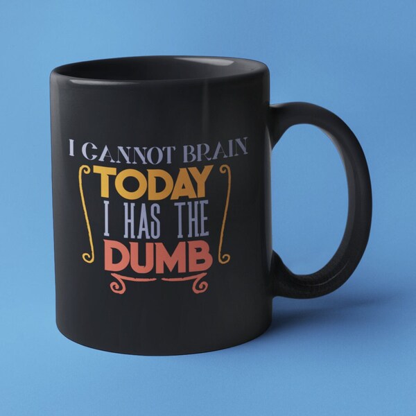 Rude Funny Mugs - Etsy