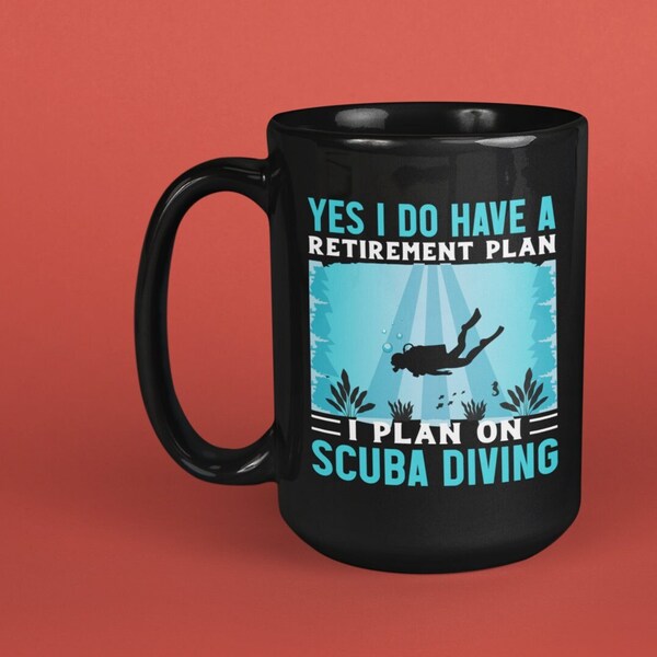 Scuba Diver Gift - 60+ Gift Ideas for 2023