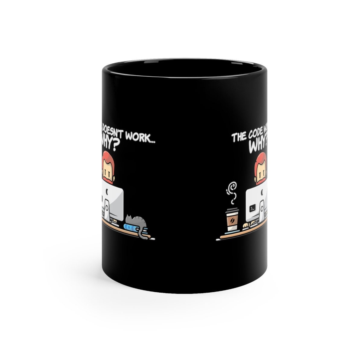 Java Programming Mug Python Programming Mug Programming Joke Mug Funny Programming T Fun