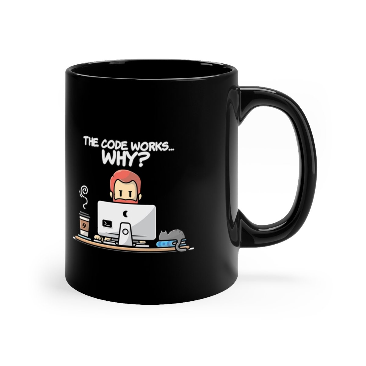 Java Programming Mug Python Programming Mug Programming Joke Mug Funny Programming T Fun