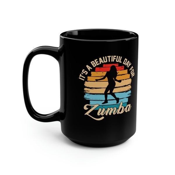 Zumba - Etsy