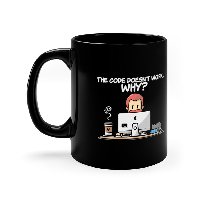 Java Programming Mug Python Programming Mug Programming Joke Mug Funny Programming T Fun