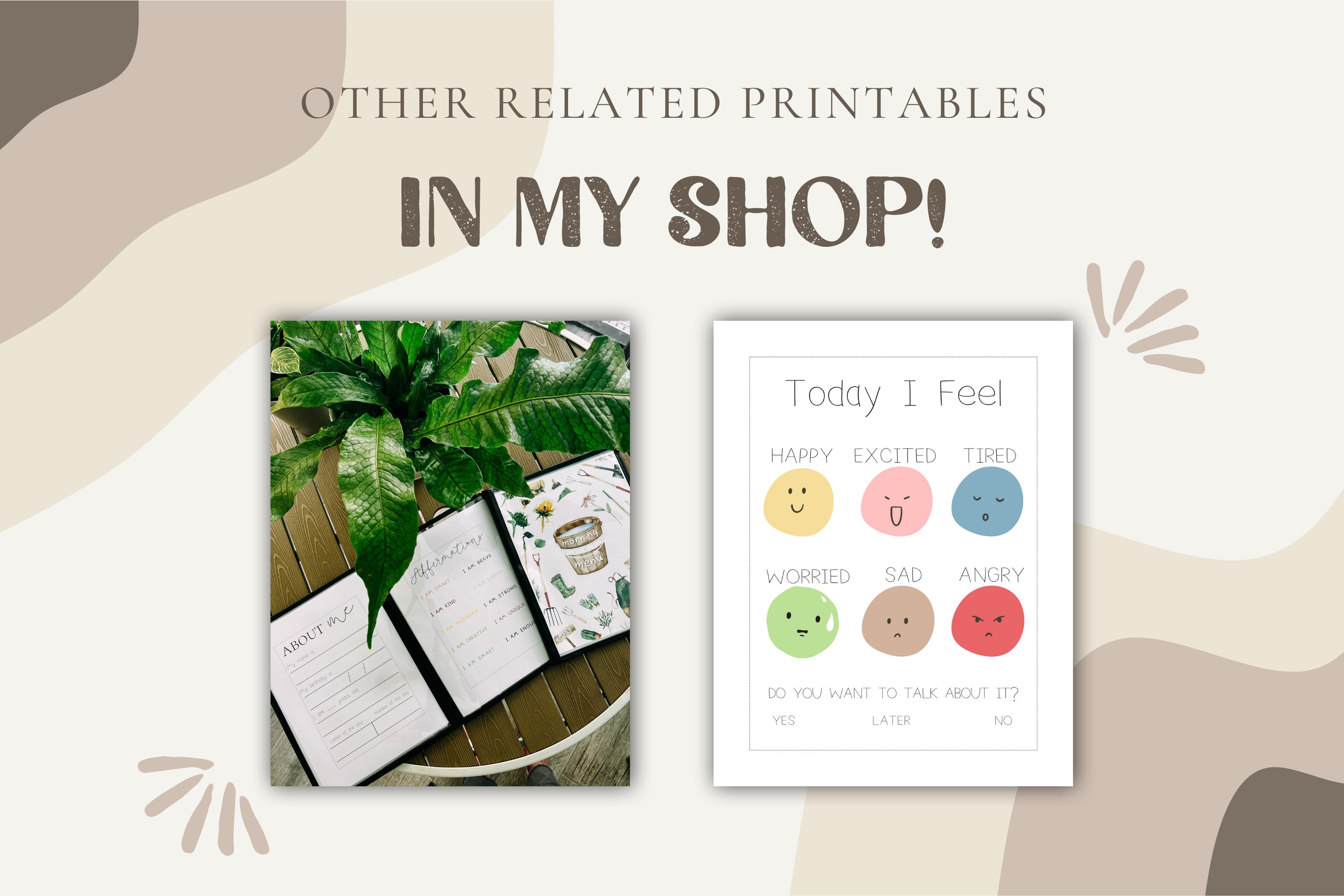 Spanish Morning Menu Printable, Morning Basket, Bilingual Prints ...