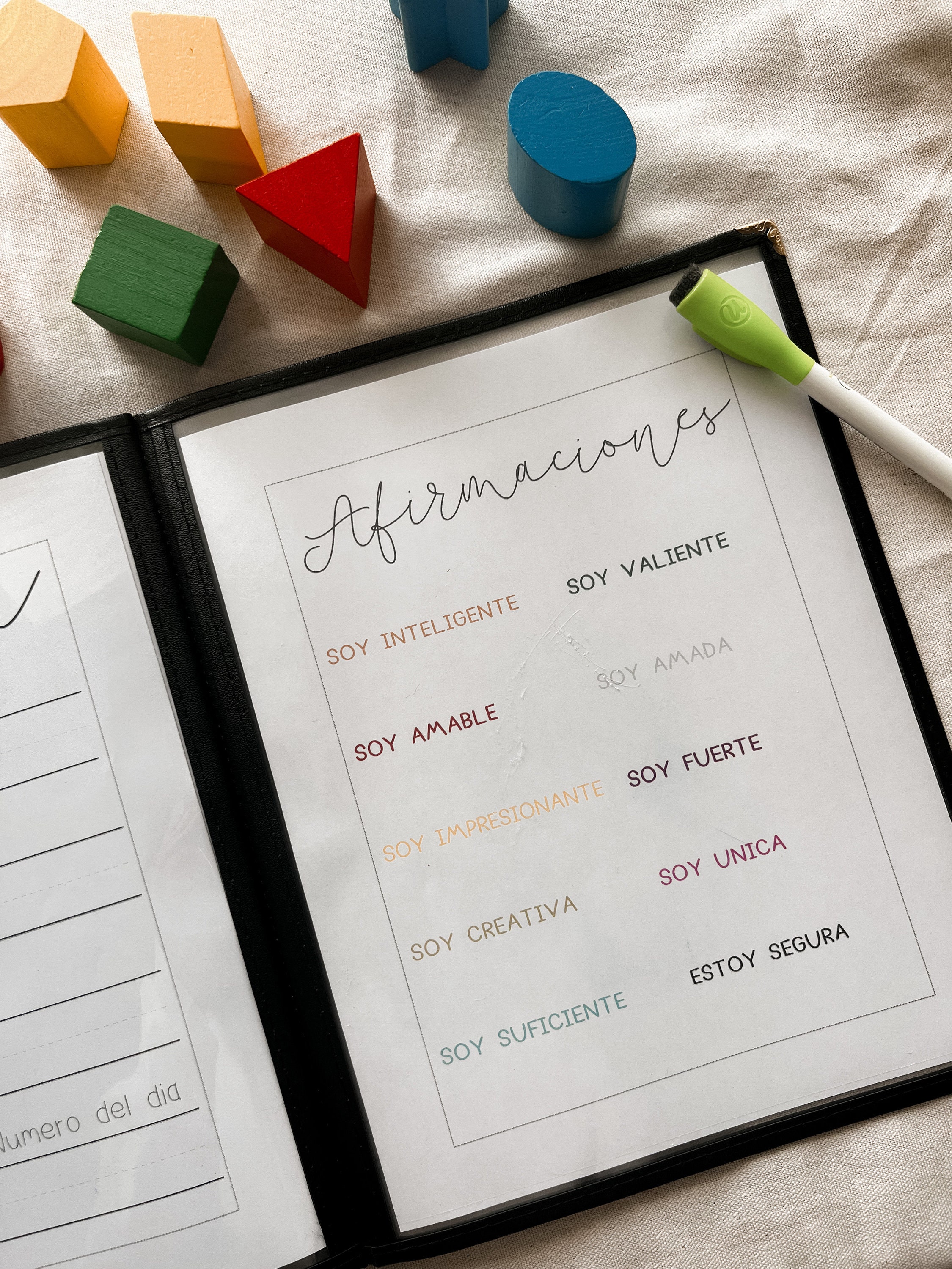 Spanish Morning Menu Printable, Morning Basket, Bilingual Prints ...