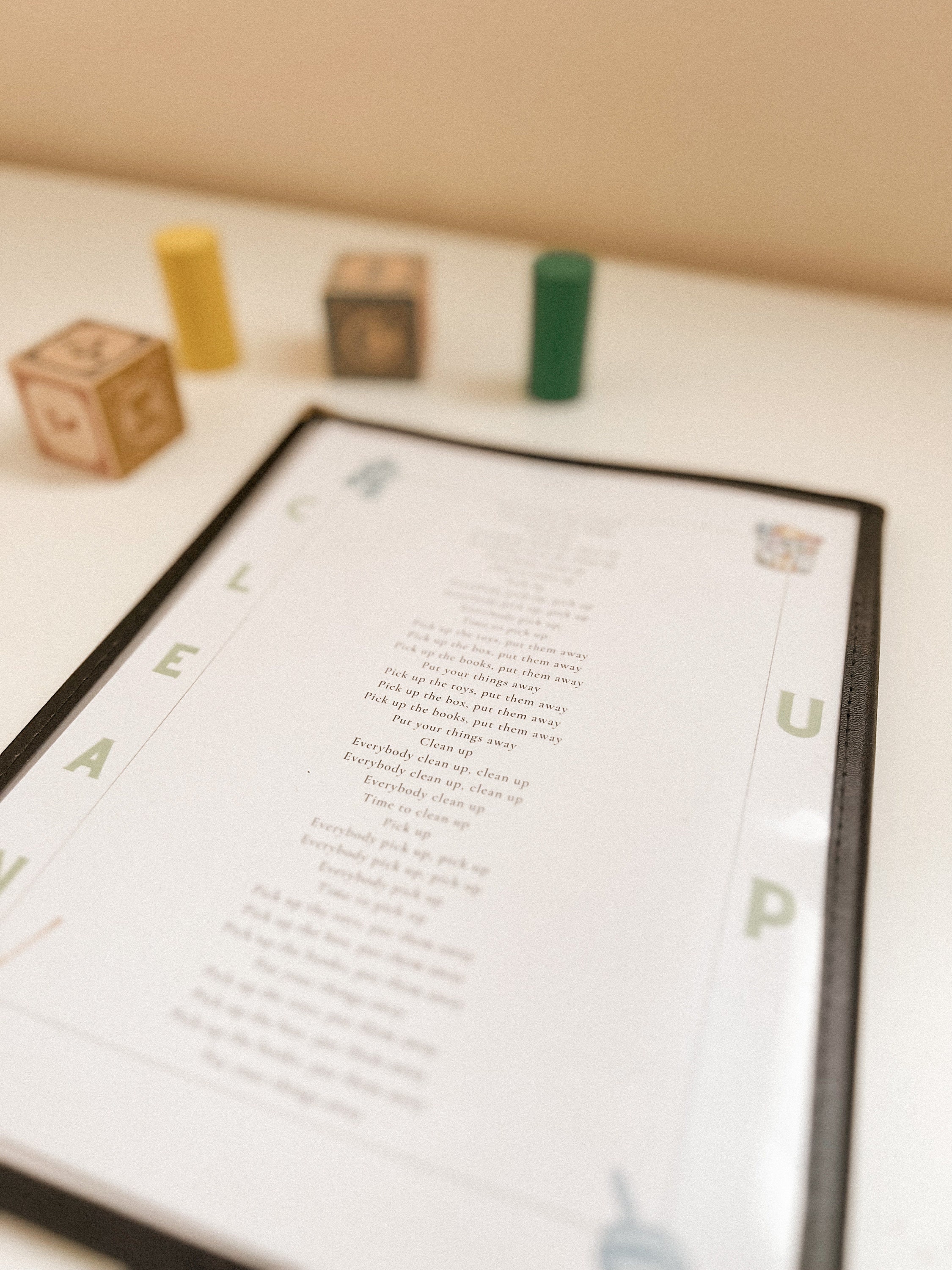 Letter C Tracing Printable Alphabet Tracing Worksheets ABC Printable ...