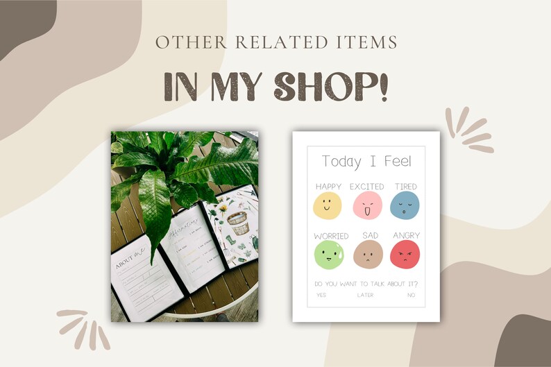 Letter A Tracing Printable Simple Morning Menu Inserts ABC Printable ...