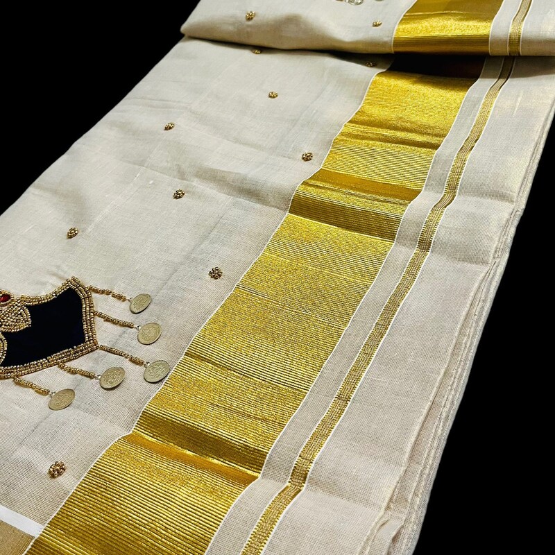 Onam Shirts Men - Etsy