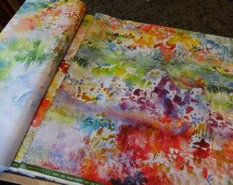 Moda Fresh as a Daisy - Etsy