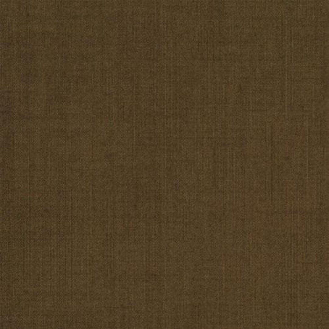 French General Brown 13529 55 Moda - Etsy