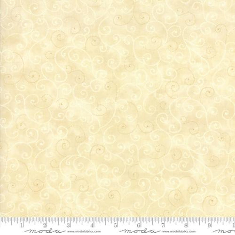 Moda Marble Fabric - Etsy