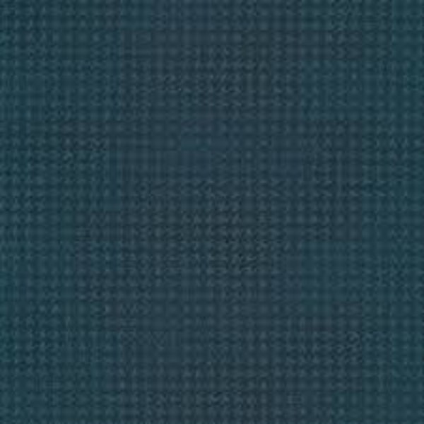 Houndstooth Fabric - Etsy