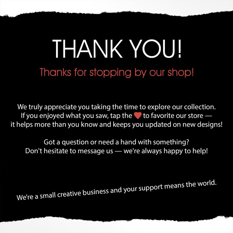 Scary Halloween Invitation Template, Funny Horror Villains Basement ...