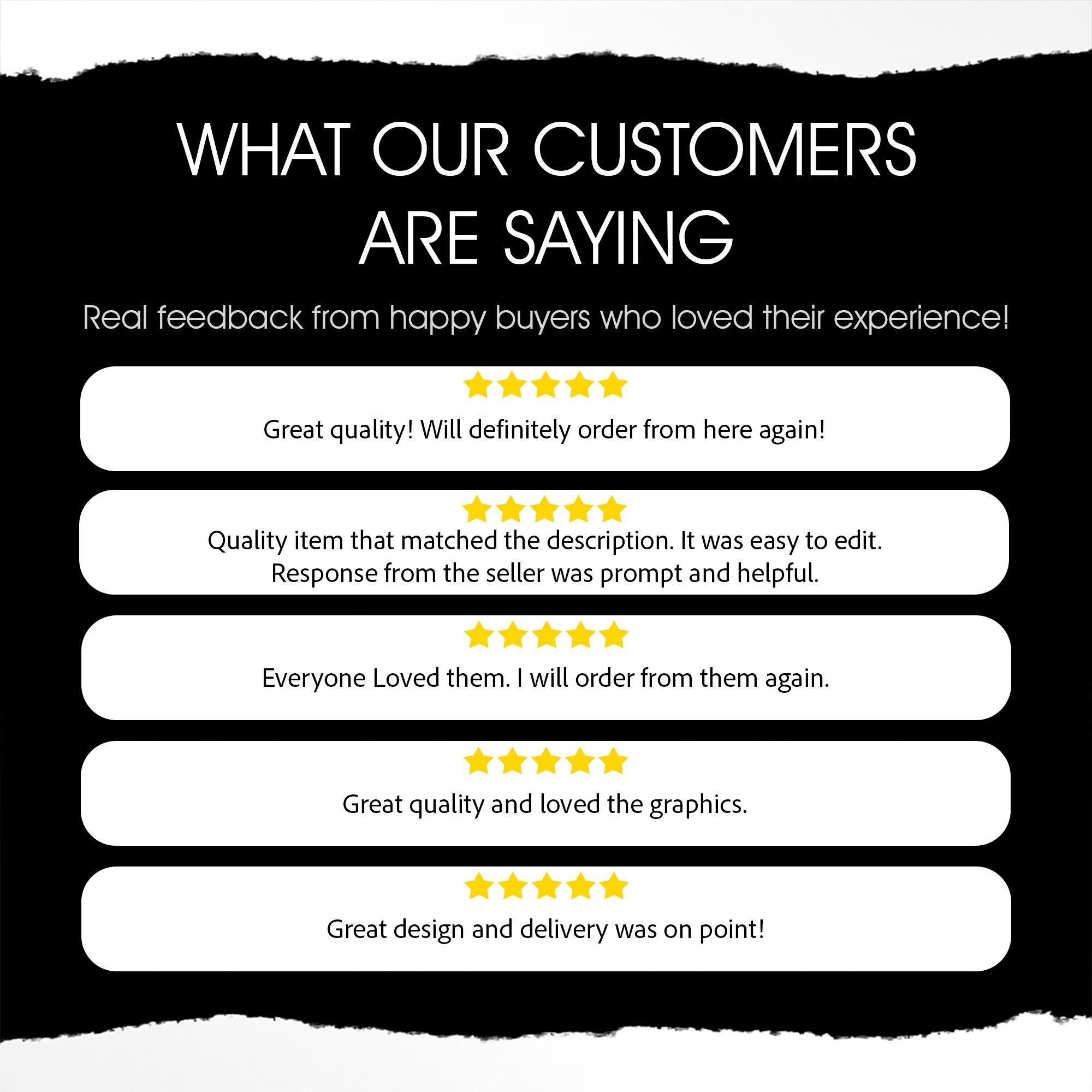 Scary Halloween Invitation Template, Funny Horror Villains Basement ...