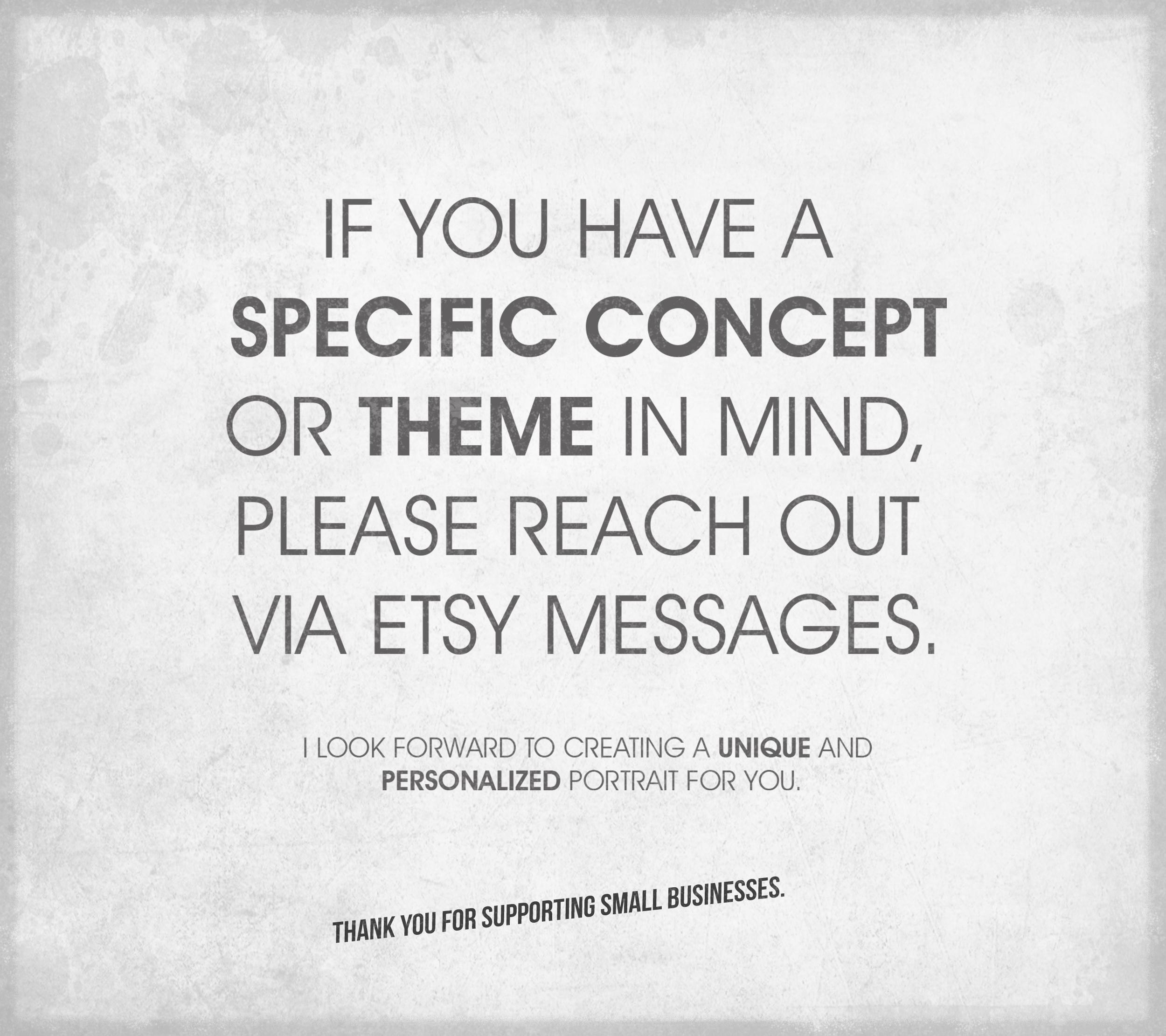 Scary Halloween Invitation Template, Funny Horror Villains Basement ...