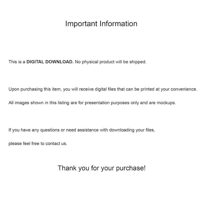 Funny Blue Monster Poster, Delete All Cookies Meme Print, Tech Humor ...