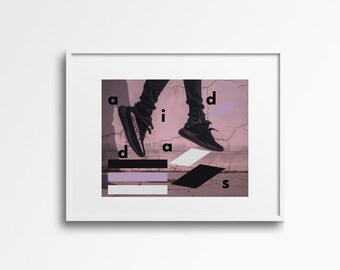 Tween Boys Room - Etsy