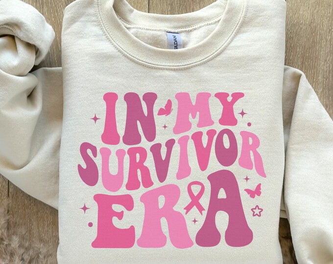 Personalized Breast Cancer Support Squad Shirt, Custom Cancer Supporter ...